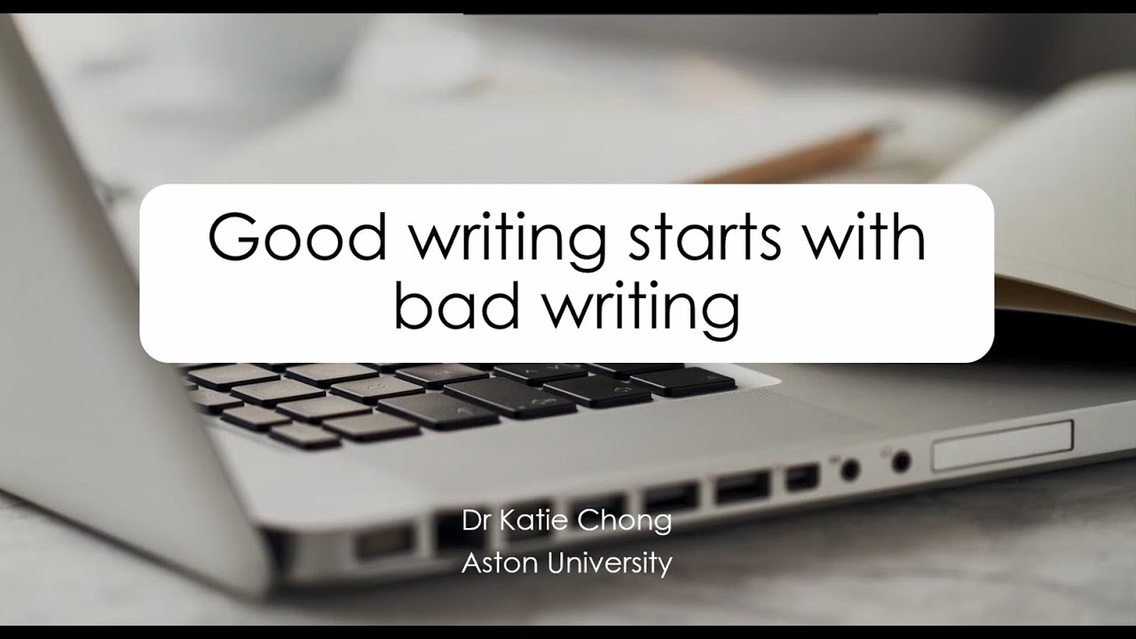 SHARE Research Article Writing Skills Workshop YouTube share-research-article-writing-skills-workshop-youtube