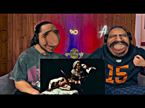 Anti reaction “Ghatle Amd” Dorcci/ ری اکشن به قتل عمد از دورچی - YouTube