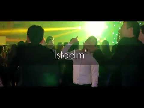 Osman Navruzov-Istadim