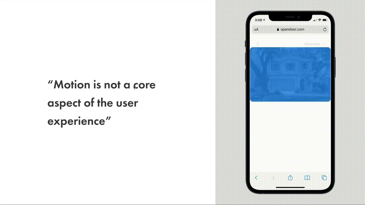 Motion Design with Figma Animations | Motion Graphics | UXUI | Lesson 2 ...