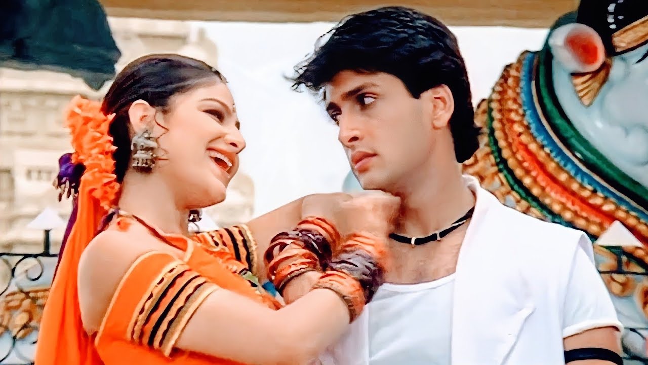 tukur-tukur-dekhte-ho-kya-kumar-sanu-poornima-masoom-90s-love