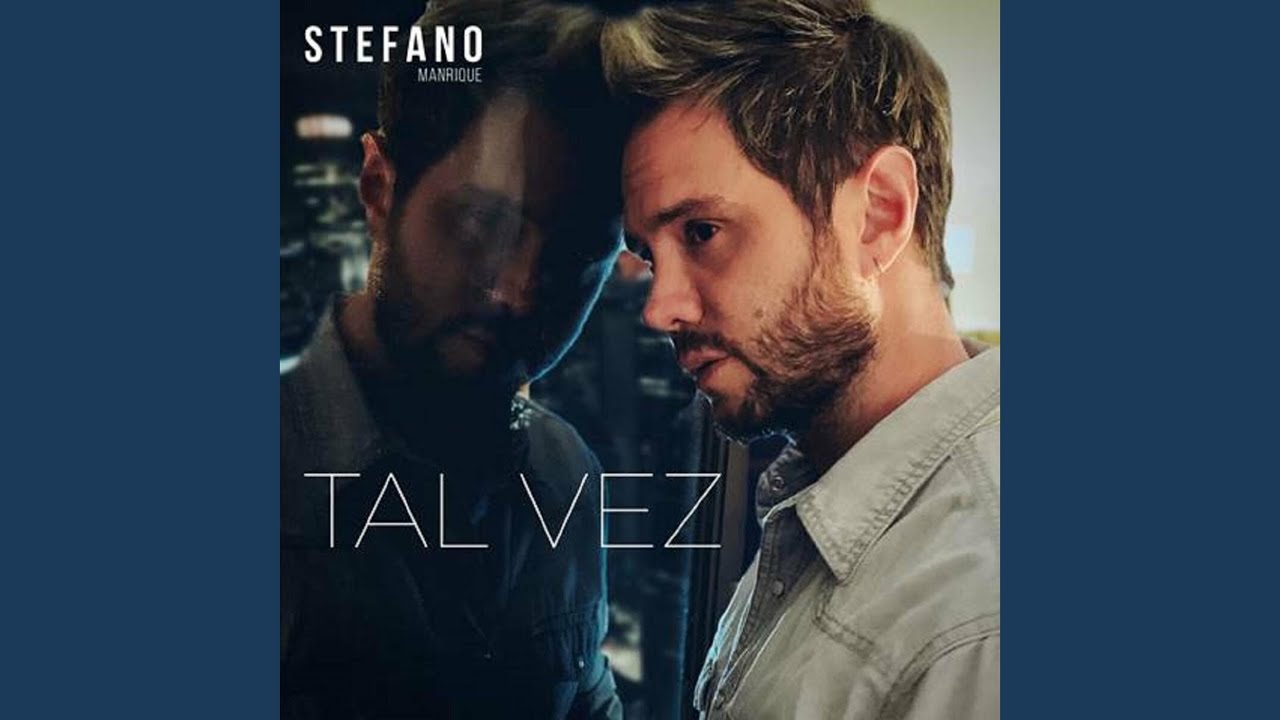 Tal vez - YouTube