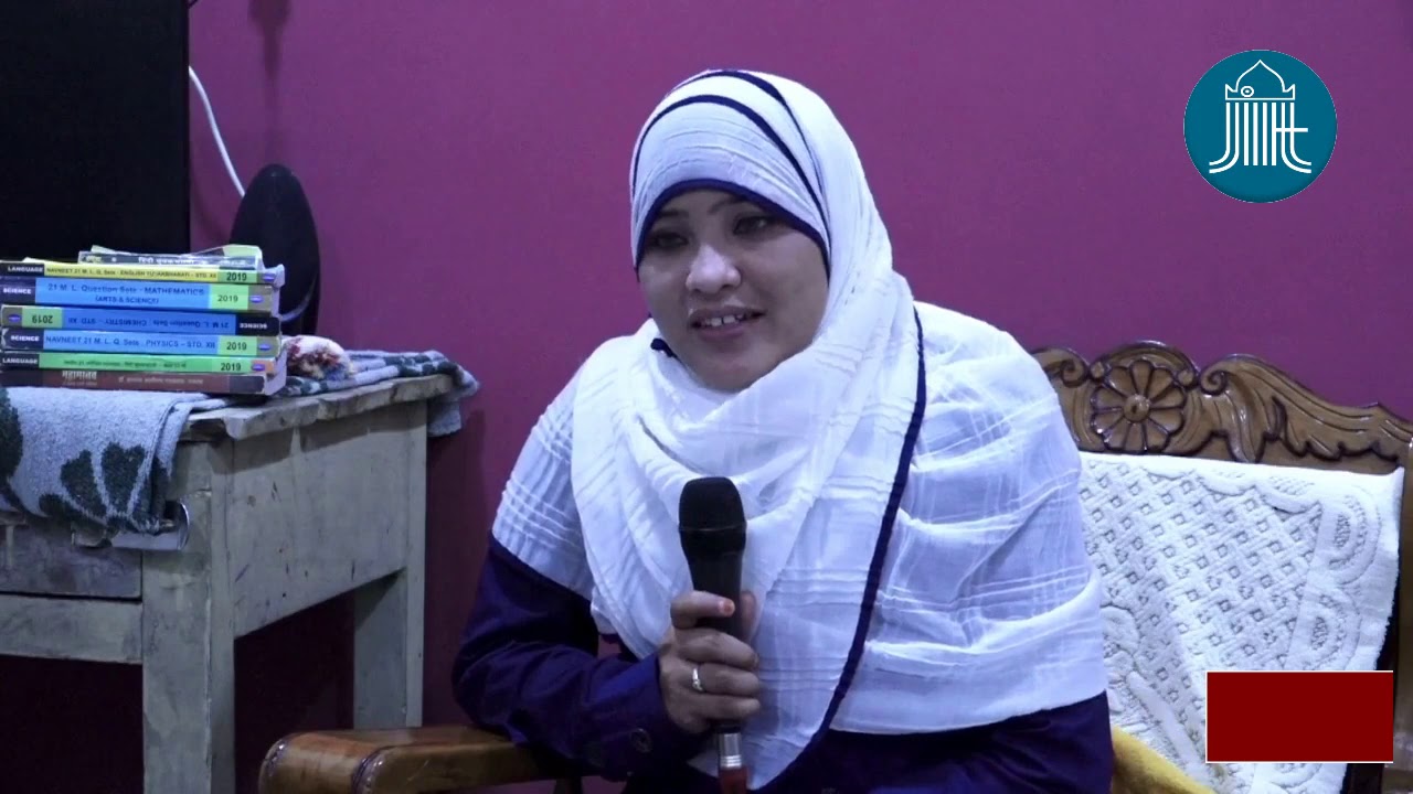 HOW TO GET SUCCESS IN MPSC EXAM EXCLUSIVE INTERVIEW WITH MPSC QUALIFIED ...