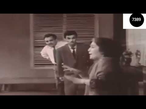 Futbol/Bəşir Səfəroğlu və.s/Komediya aləminə səyahət/