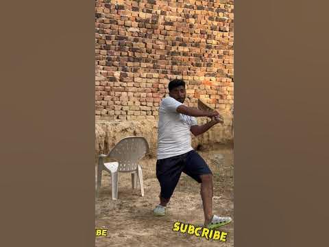 Muhammad Asif mini velog 28/09/2023 #youtubeshorts #shorts - YouTube