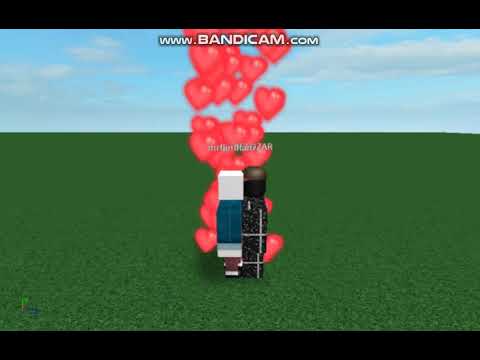Albert x Selozar (Roblox Short Animation) - YouTube
