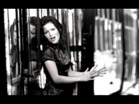 The Corrs - Runaway OFFICIAL VIDEO - YouTube