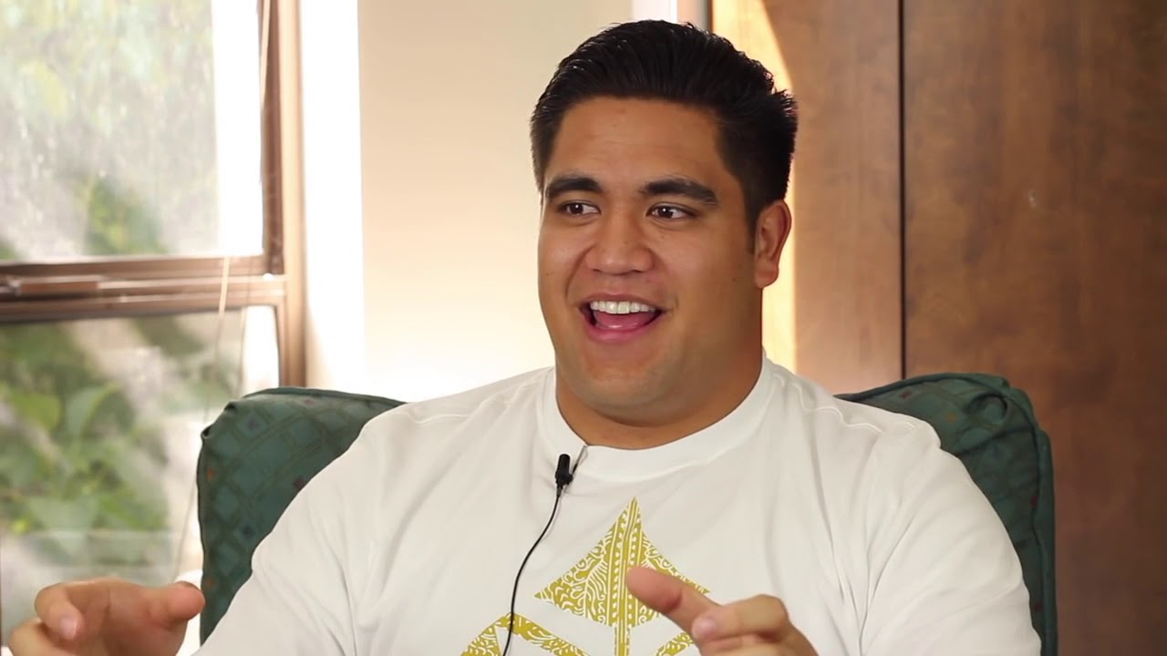 HOW TO LEARN SAMOAN: Watch here! - YouTube