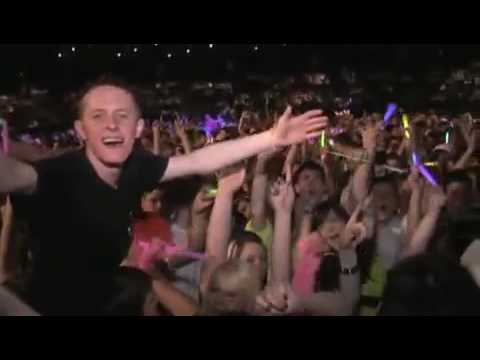 Alex K - Ultimate NRG Megamix [HQ] - YouTube