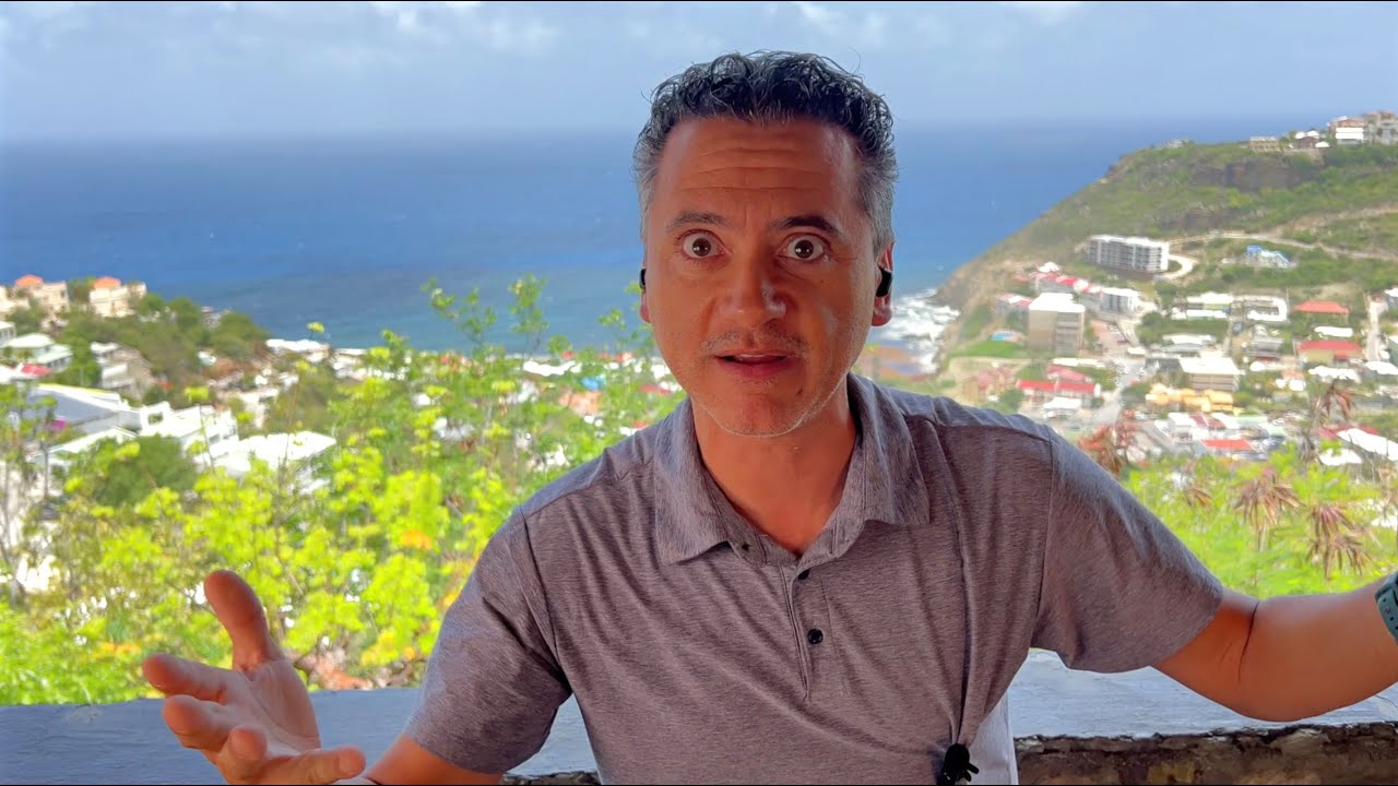 TOZO NC9 Plus Hybrid Active Noise Cancelling Wireless Earbuds - YouTube