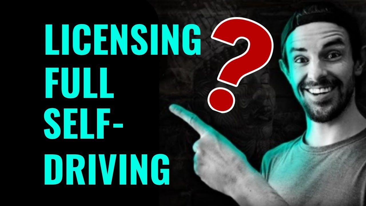 Steven Mark Ryan Was Wrong - YouTube