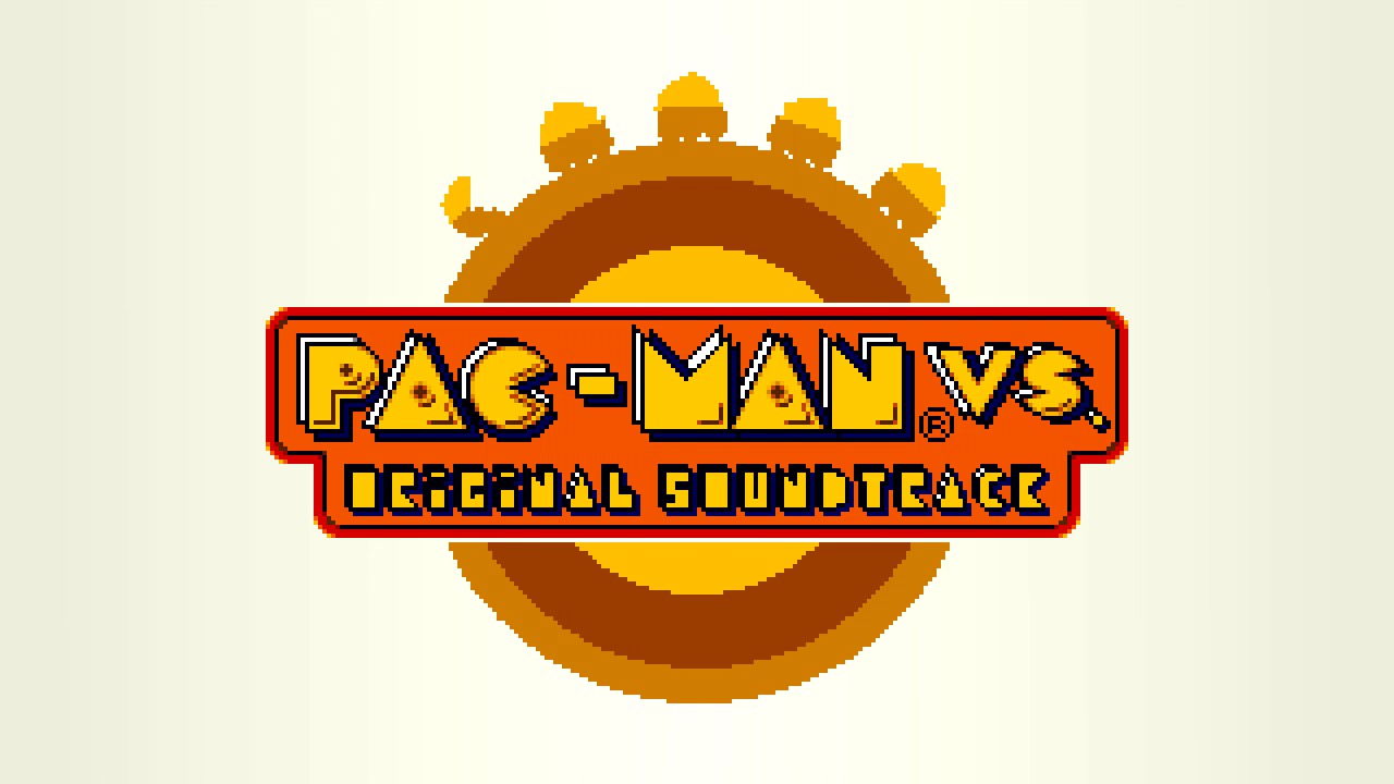 Pac-Man vs. DS OST : Stage 3 - Outer Space - YouTube
