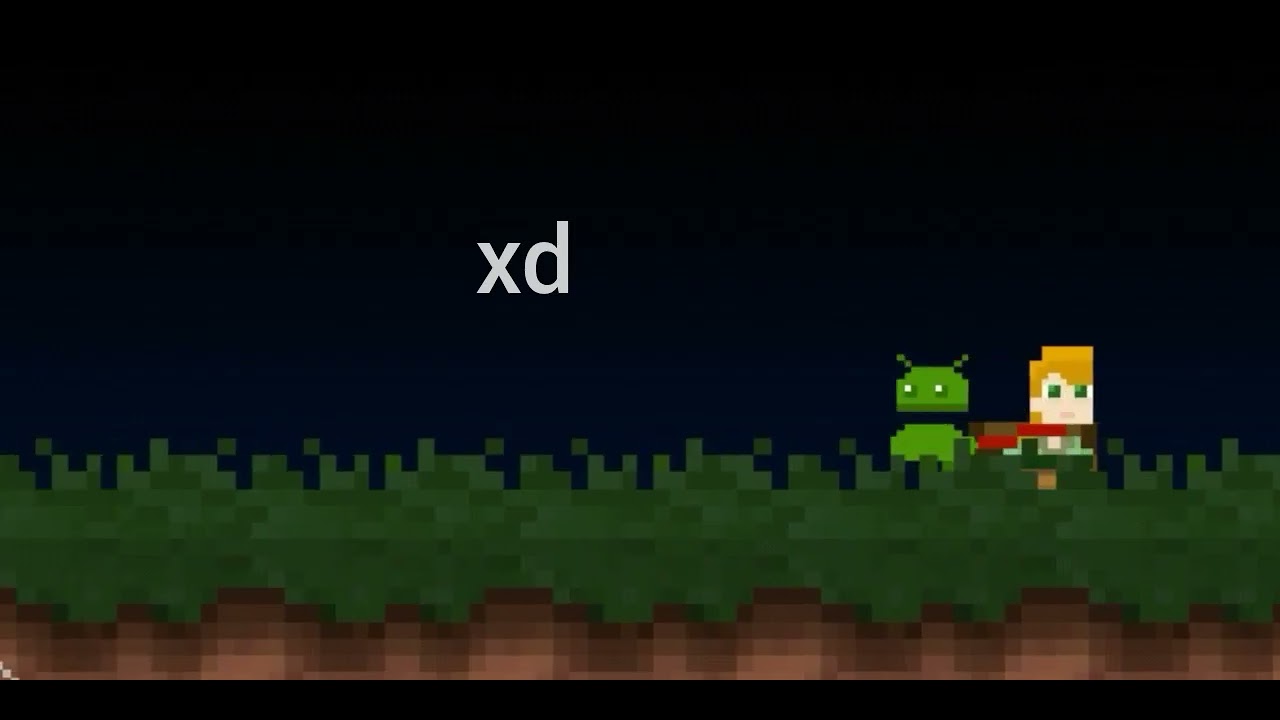 CÓMO DUPLICAR ITEMS EN LOST MINER - YouTube