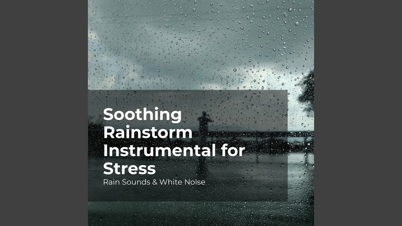 Whooshing Wind Tune - YouTube