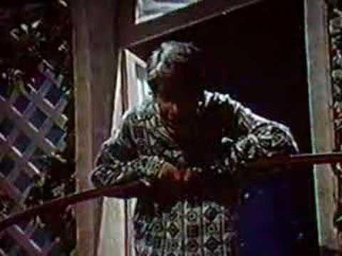 Window Serenade - YouTube