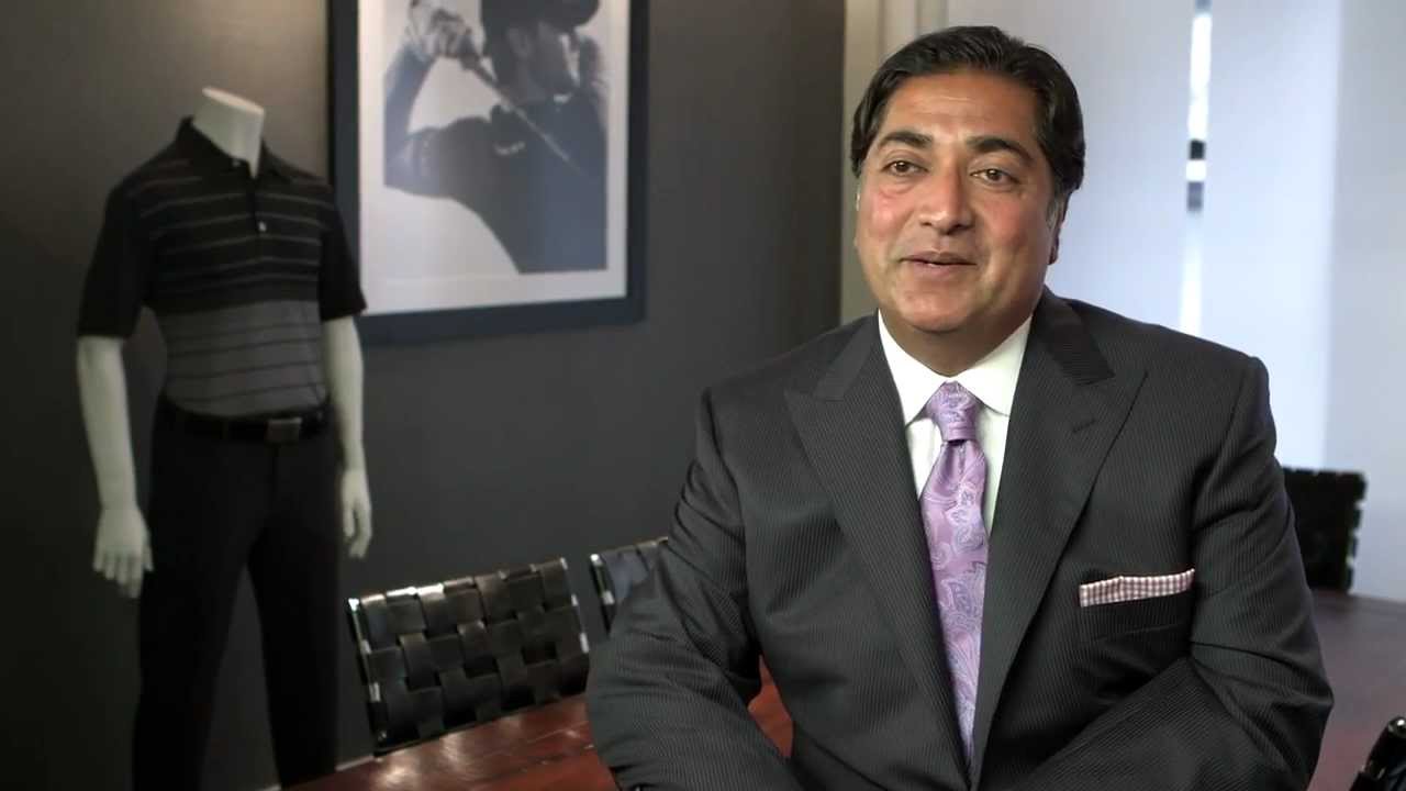 Behind the Deal: Factoring in Fashion | CIT - YouTube