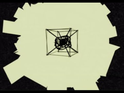 Rex: Reincarnated | Scribbal find 1 in 200,000,000 (My first ...