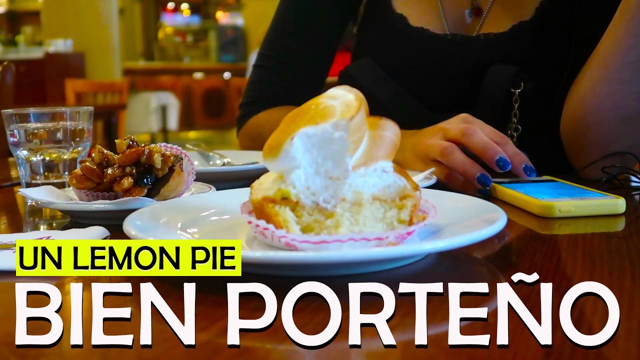 Merienda en LAS VIOLETAS | La CONFITERÍA EMBLEMÁTICA de Almagro - YouTube