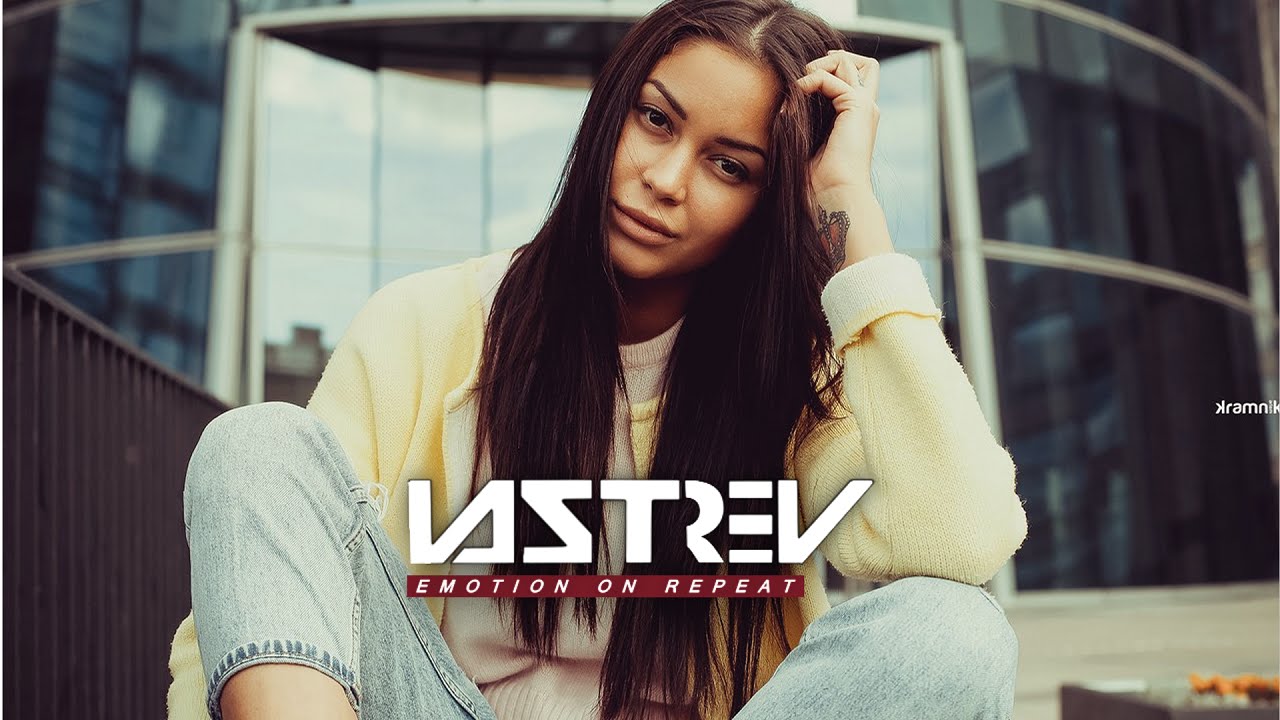 Stoto - Right Back - YouTube