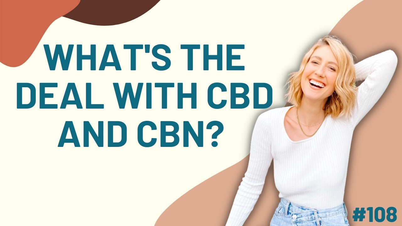 CBD and Destigmatizing Drugs | Joe Sheehey of Cured Nutrition #podcast ...