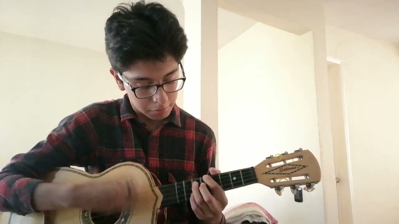 El cascabel versión mariachi sol de mexico 🎼🎶 Chords - Chordify