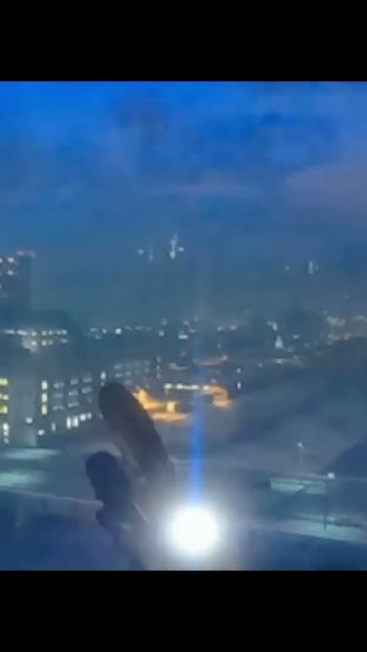 STUNT JUMPS in GTA 5 PART 002 - YouTube