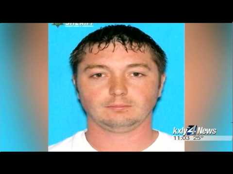 Post Falls man arrested for missing man's murder - YouTube