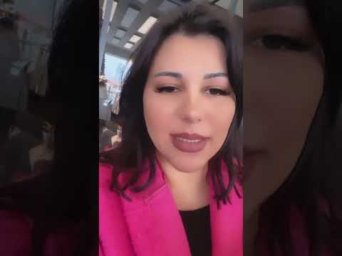 Garılar girebilir mi pavyona?