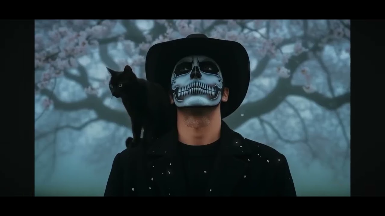 Talvinder new song #talvinder - YouTube