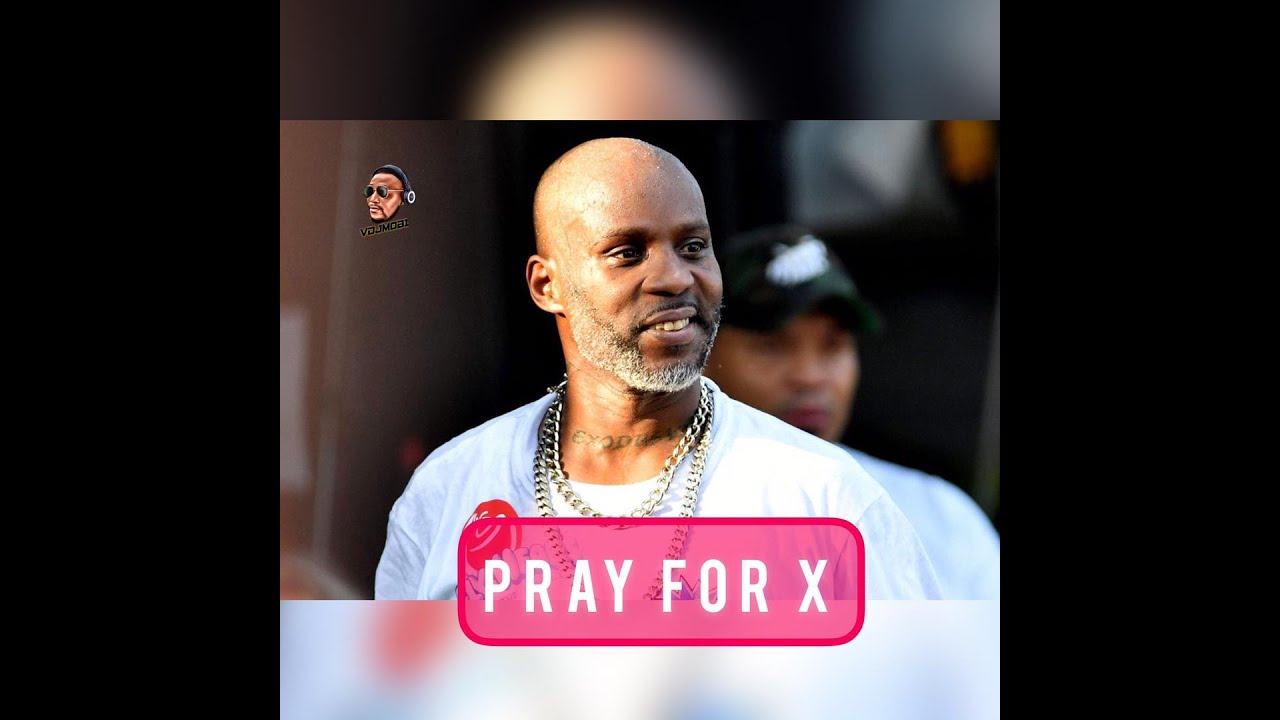 Hits by DMX | Pray for DMX | Best of Hiphop - YouTube