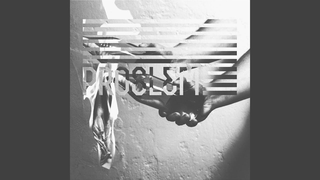 Tori Black (Instrumental) - YouTube Music