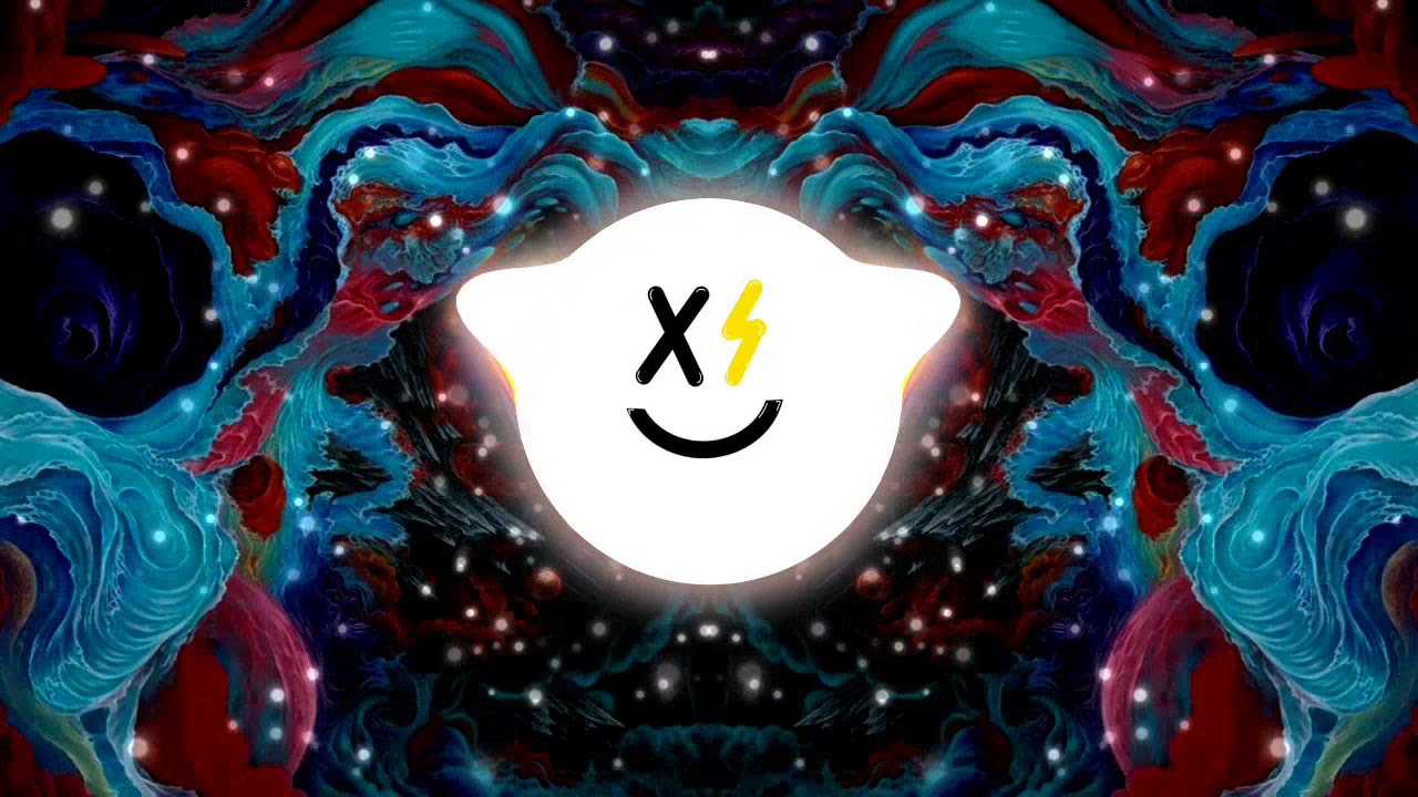 Jonth - Collapse [NCS Release]/No Copyright - YouTube