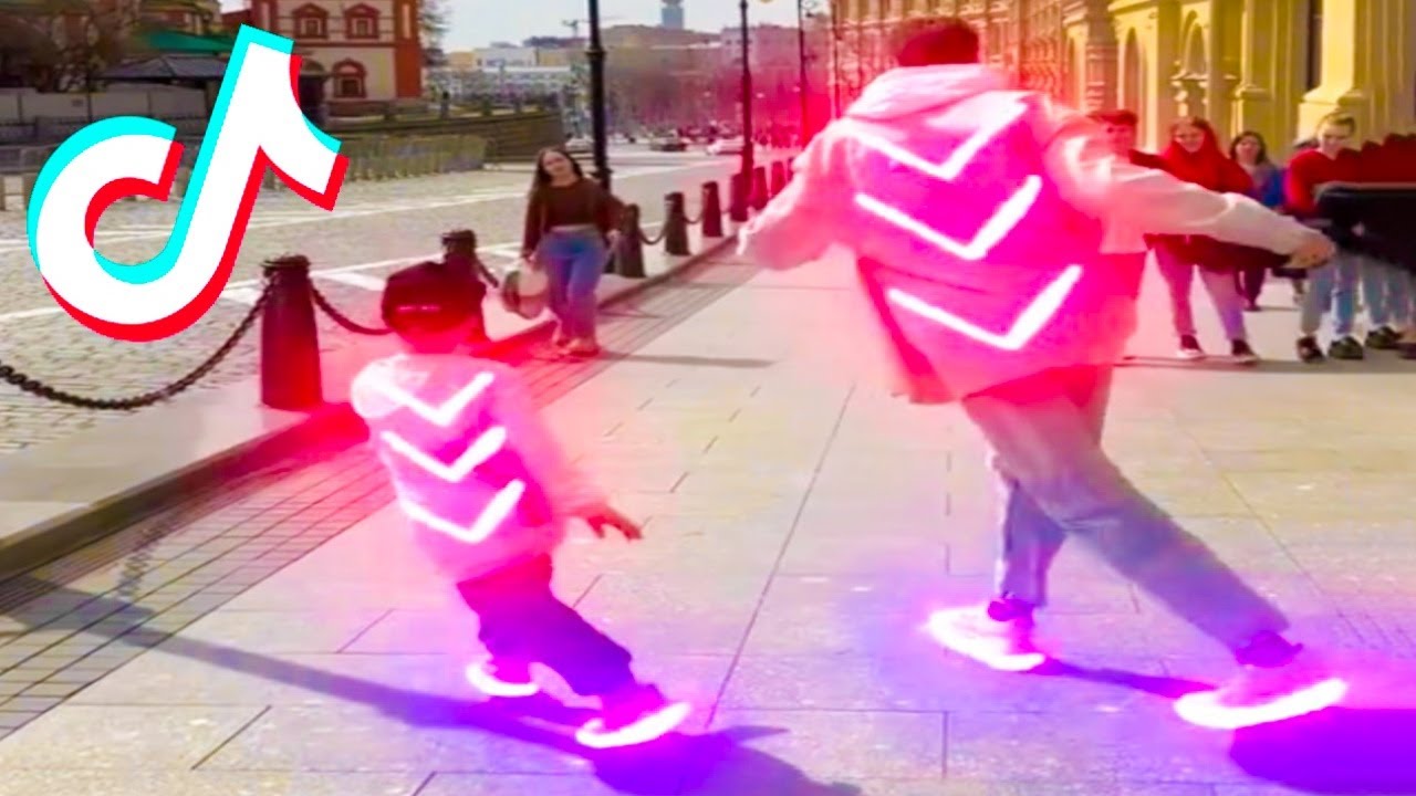 Coffin Dance TEACHING SHUFFLE 😨🔥 LITTLE BOY DANCING SHUFFLE MUSIC DANCE ...