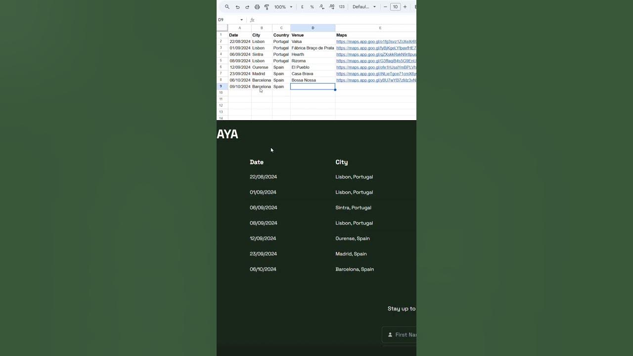Build Client Solutions Faster With Nodescript Integration Automation