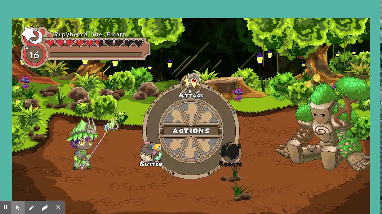 Old Prodigy - Battling Gerald and opening S.M.! - YouTube