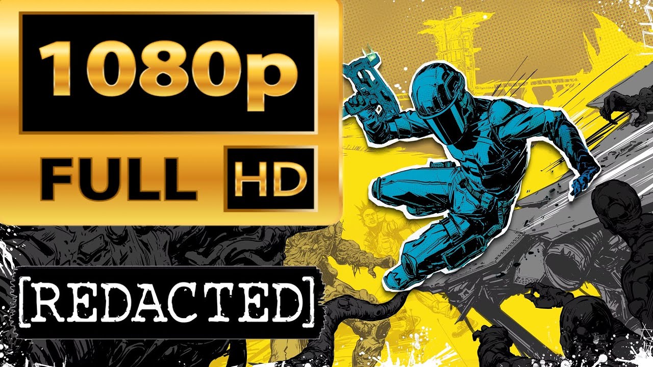 [REDACTED] / RYZEN 5 5600GT / VEGA 7 GRAPHICS / TEST IN 1080P ULTRA ...