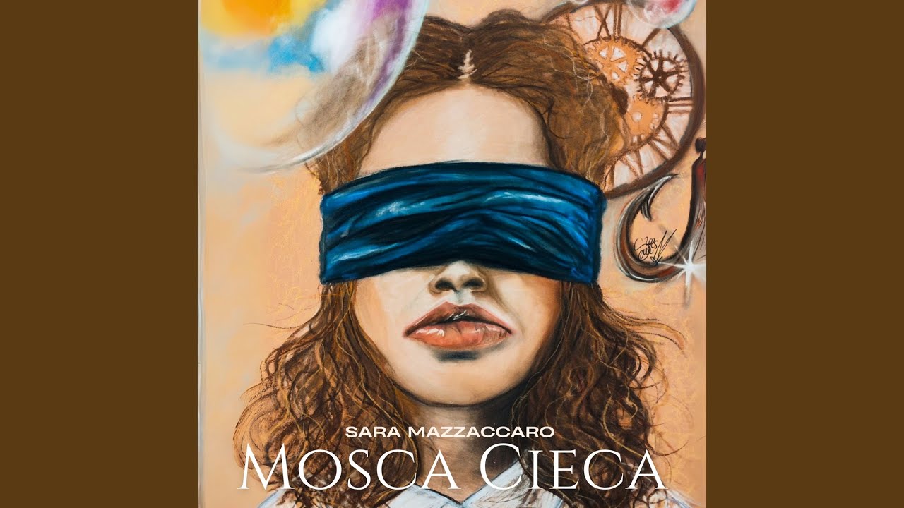 Mosca Cieca - YouTube