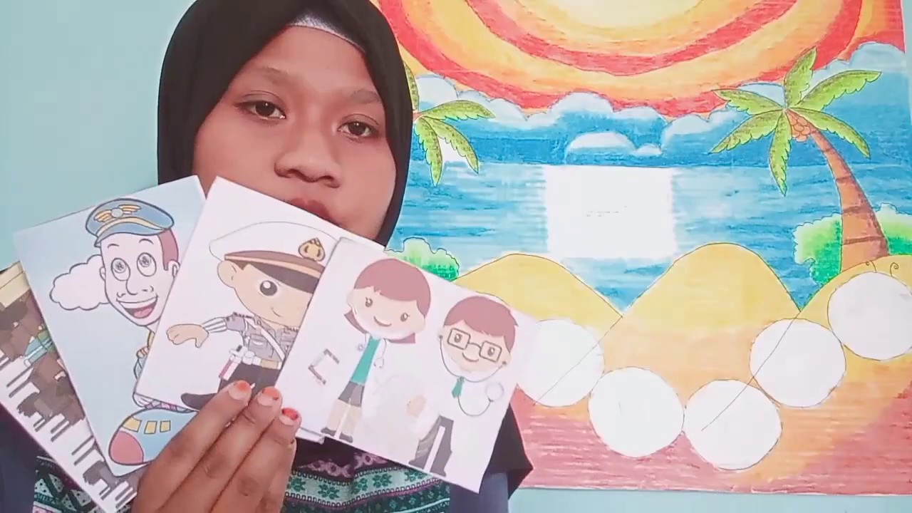 KETERAMPILAN MEMBACA PERMULAAN DENGAN MEDIA ULAT KATA DAN METODE EJA ...