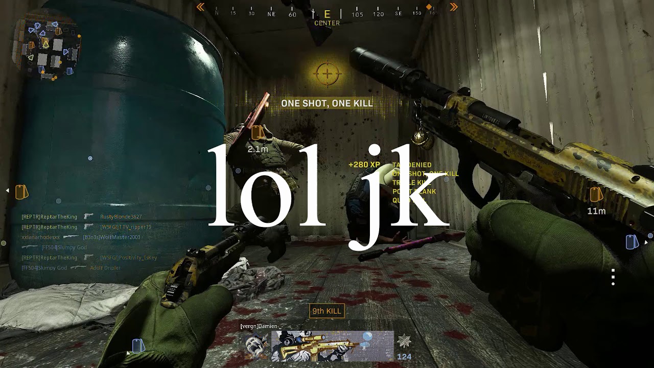Renetti Level 1 to GOLD in Just A Few Hours!!! - YouTube