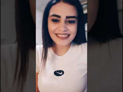 Vuqar Bileceri ve Məşedbabadan gozel seirler