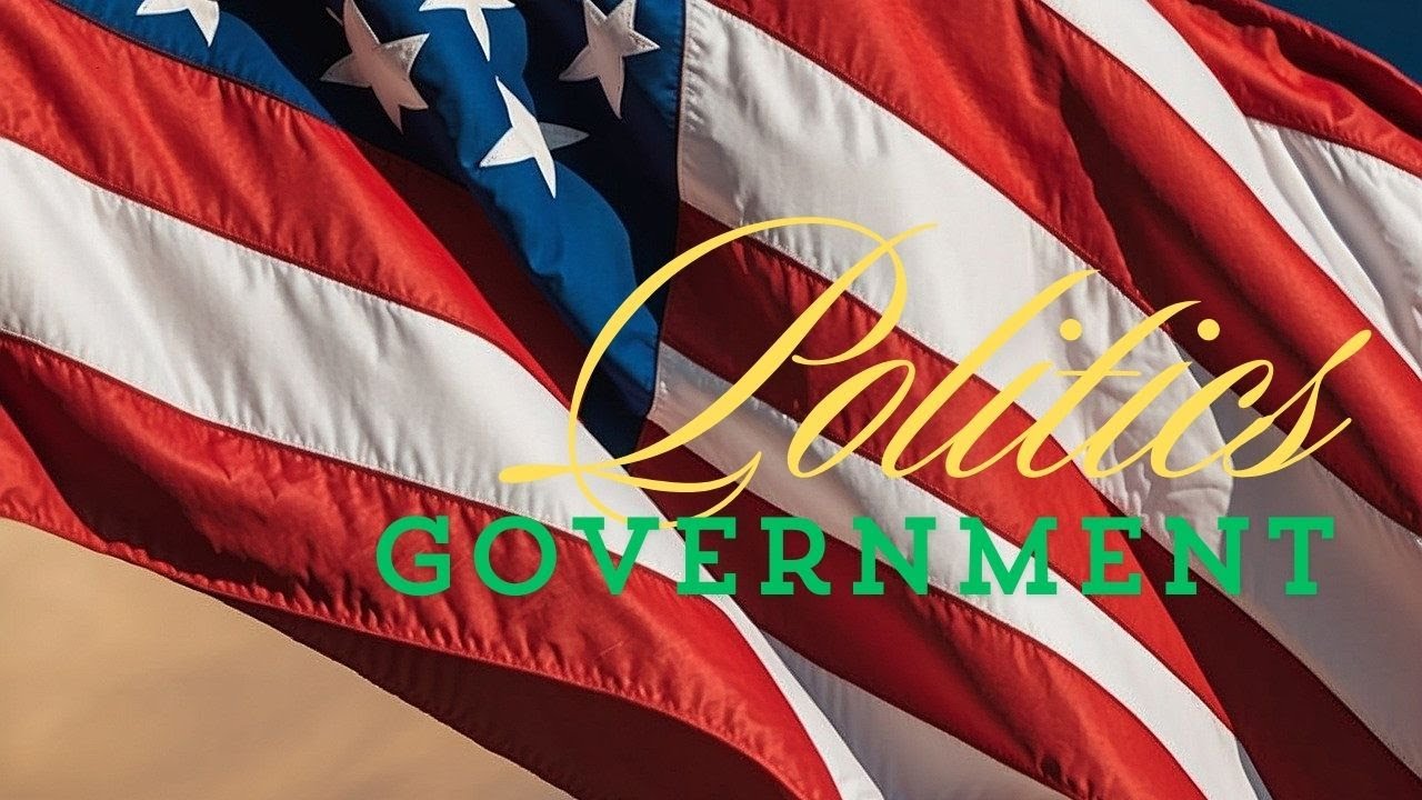 Know Your Rights Compilation: Election Day Special! - YouTube