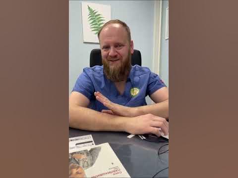 ЭНДОМЕТРИОЗ #здоровье #оздоровление #бады - YouTube