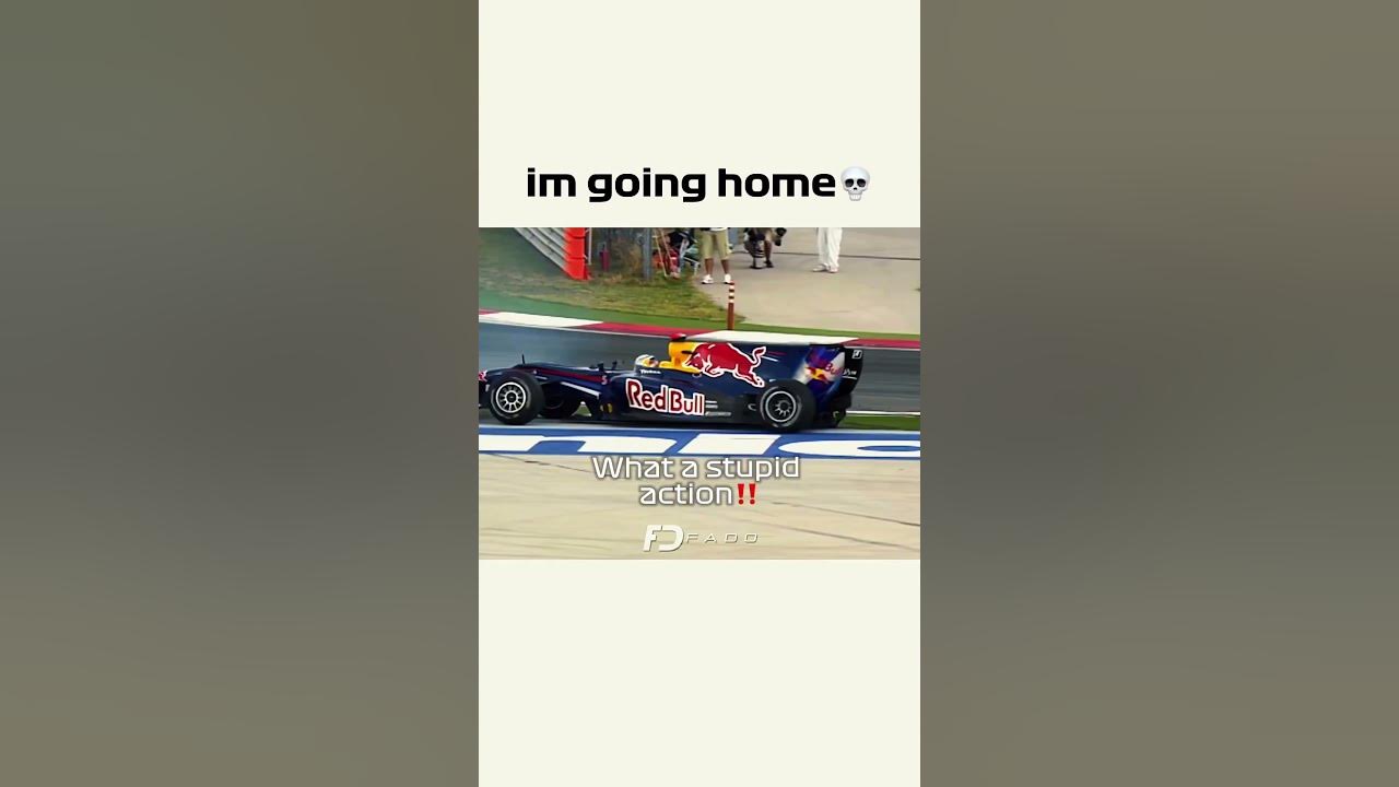 i am going home... - YouTube