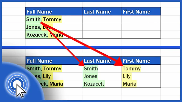 Solved How To Split Files With Numeric Names 9to5Answer solved-how-to-split-files-with-numeric-names-9to5answer