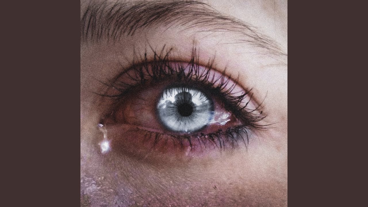 Occhi Lucidi - YouTube