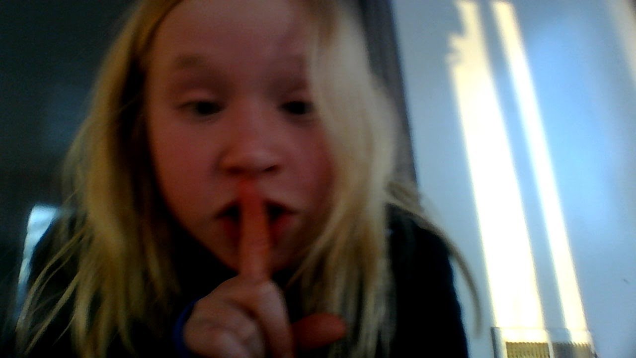 Spying On Mom Youtube