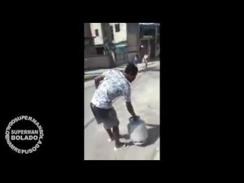 SUse o WhatsApp para conversar e fazer chamadas. Baixe grátis: https://whatsapp.com/dl/