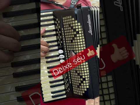 O melhor Bugio Na Sanfona#shorts #shortvideo #short #viralshorts #viralvideo #viral #viral