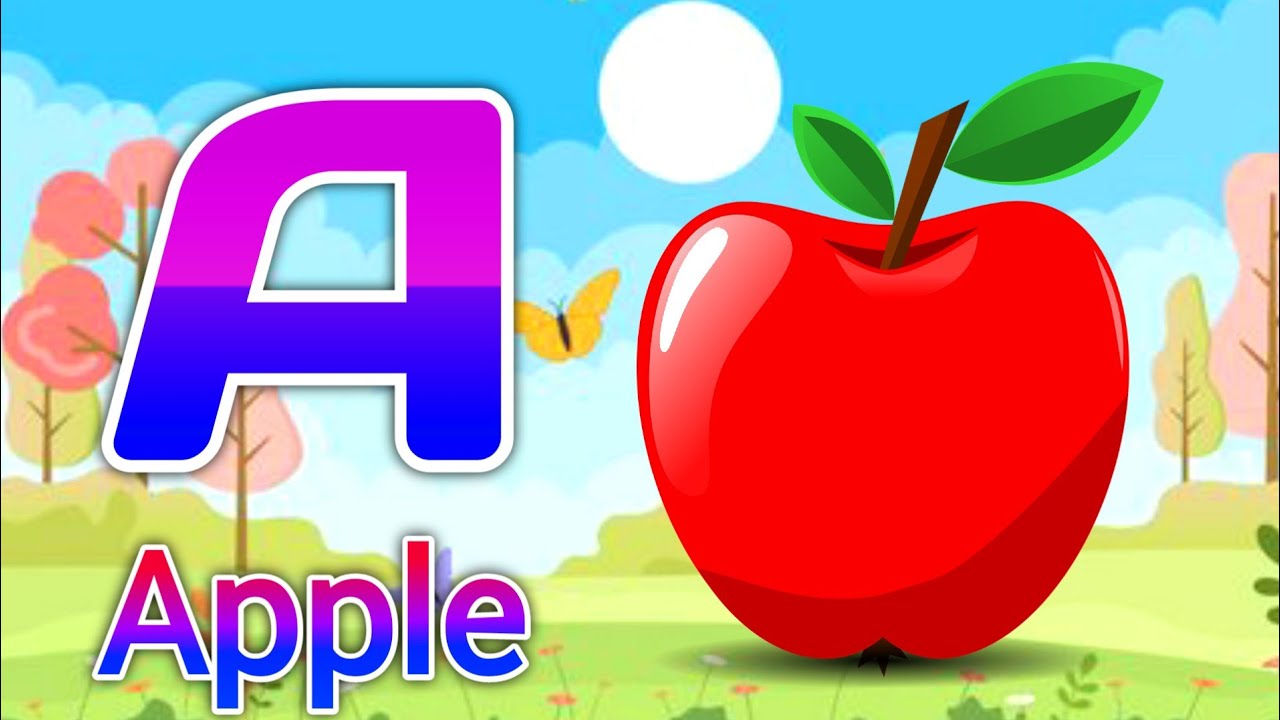 "ABCD Galaxy Quest: Space Adventures with Letters!""ABCD Fun Zone ...