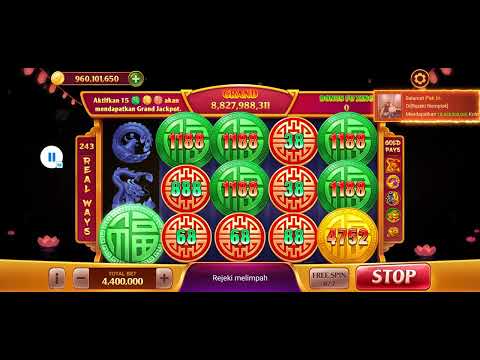 JJBX SCETER 888 HDI - YouTube